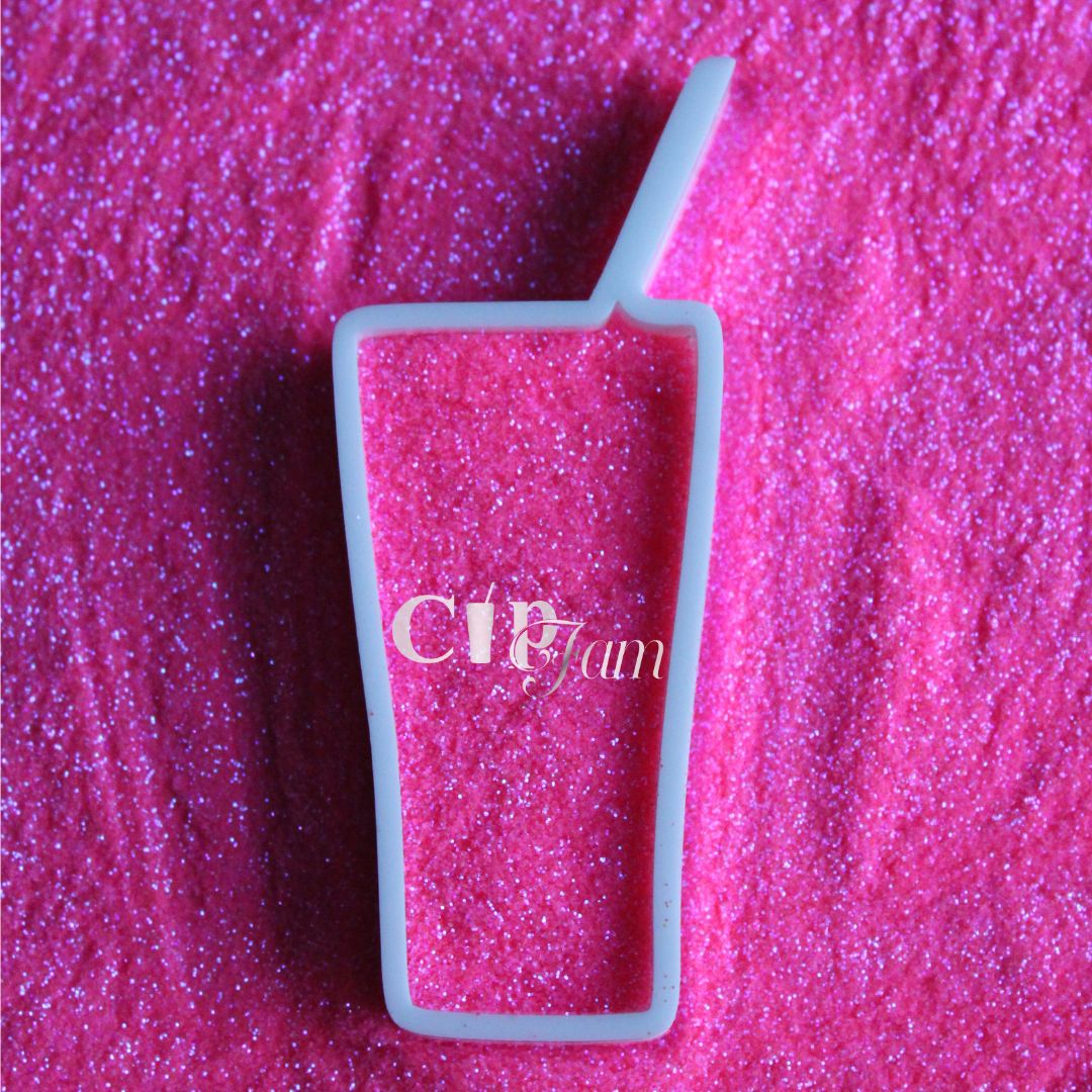 Barbie Girl – Cupfam